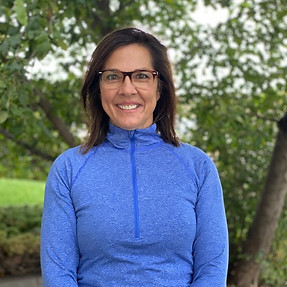 Meet Our Team | CREA